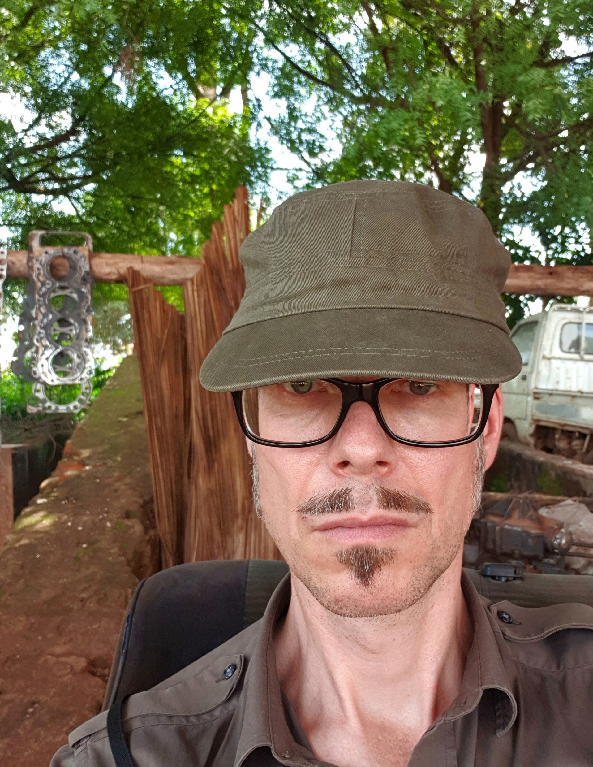 no5.-sf-selfportait-fieldwork-2019 – ANTROPERSPEKTIV